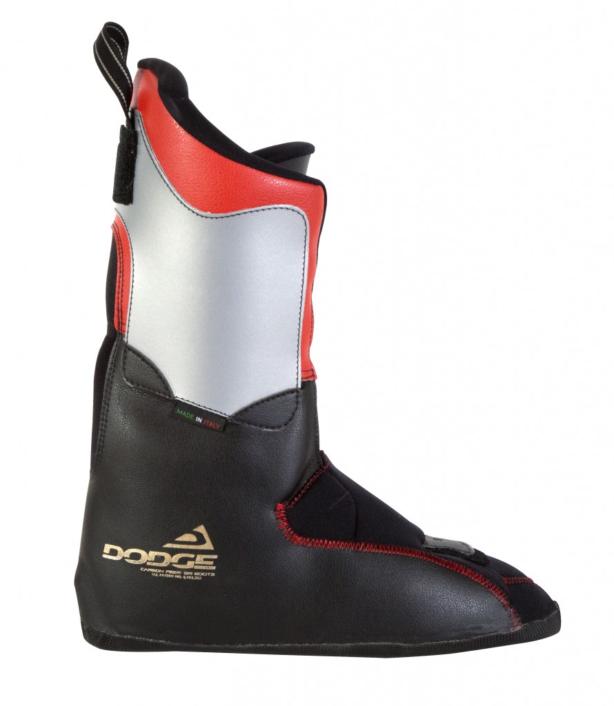 Replacement Liner | Dodge Ski Boots